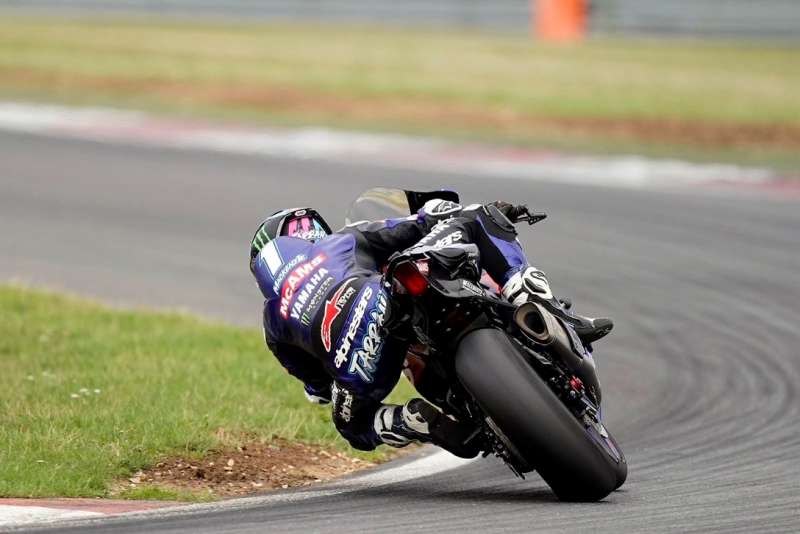 Legal Expenses & Breakdown Cover | Lexelle